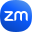 Zoom Meetings: Conference Call Service | Zoom